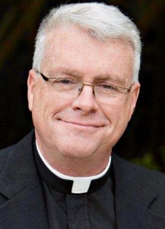Campaign Home – St. Bernadette Parish